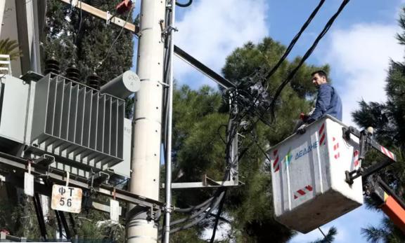 ΑΚΡΙΒΕΙΑ: «ΚΑΙΕΙ» Η ΡΗΤΡΑ ΑΝΑΠΡΟΣΑΡΜΟΓΗΣ – ΣΕ ΑΠΟΓΝΩΣΗ ΟΙ ΚΑΤΑΝΑΛΩΤΕΣ ...