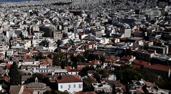 ΚΟΒΟΥΝ ΤΟ ΡΕΥΜΑ ΣΕ 25.500 ΝΟΙΚΟΚΥΡΙΑ - ΔΕΝ ΕΧΟΥΝ ΝΑ ΠΛΗΡΩΣΟΥΝ - ΤΙ ...