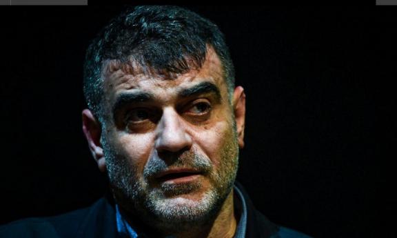 Η ΠΡΟΕΔΡΟΣ ΤΟΥ ΑΡΕΙΟΥ ΠΑΓΟΥ ΚΑΙ Ο ΥΠΟΥΡΓΟΣ ΔΙΚΑΙΟΣΥΝΗΣ ΠΙΣΩ ΑΠΟ ΤΙΣ ...