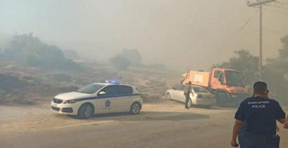 ΑΥΤΟΚΤΟΝΗΣΕ ΟΤΑΝ ΕΙΔΕ ΤΟ ΣΠΙΤΙ ΤΟΥ ΝΑ ΚΑΙΓΕΤΑΙ! | TASTV.gr | Τα νέα της ...