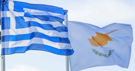 ΡΩΣΙΚΟ ΔΗΜΟΣΙΕΥΜΑ: Η ΡΩΣΙΑ ΔΕΝ ΘΑ ΕΜΠΟΔΙΣΕΙ ΤΑ ΤΟΥΡΚΙΚΑ ΣΧΕΔΙΑ ΚΑΤΑ ΤΗΣ ...