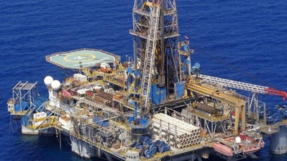 «ΤΟ ΚΟΙΤΑΣΜΑ ΣΤΟ ΟΙΚΟΠΕΔΟ 6 ΘΑ ΜΠΟΡΟΥΣΕ ΝΑ ΤΡΟΦΟΔΟΤΗΣΕΙ ΤΗΝ ΕΛΛΑΔΑ ΓΙΑ ...
