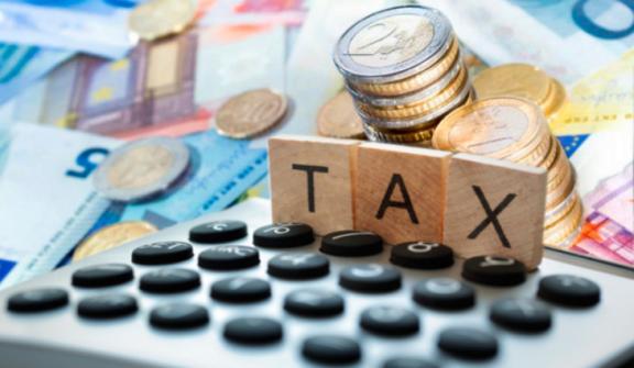 ΑΠΑΡΑΙΤΗΤΑ ΤΑ ΤΙΜΟΛΟΓΙΑ ΠΑΡΟΧΗΣ ΥΠΗΡΕΣΙΩΝ ΓΙΑ ΤΙΣ ΑΓΡΟΤΙΚΕΣ ΕΡΓΑΣΙΕΣ ...