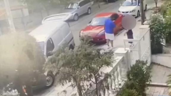 ΑΠΑΤΗ ΜΕ ΘΥΜΑ ΜΙΑ 78ΧΡΟΝΗ: ΤΗΝ ΕΠΕΙΣΑΝ ΝΑ ΤΟΥΣ ΡΙΞΕΙ 5.000 ΕΥΡΩ... ΑΠΟ ...