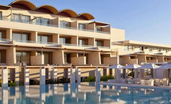 ΕΞΙΧΝΙΑΣΘΗΚΑΝ ΑΠΑΤΕΣ ΣΕ ΒΑΡΟΣ ΙΔΙΟΚΤΗΤΩΝ ΞΕΝΟΔΟΧΕΙΩΝ ΣΤΗΝ ΒΟΡΕΙΑ ΕΛΛΑΔΑ ...