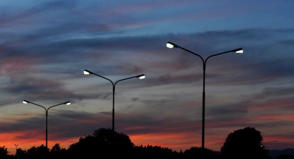 3 ΜΕΤΡΑ-ΗΛΕΚΤΡΟΣΟΚ: ΤΟ ΕΛΛΗΝΙΚΟ ΣΧΕΔΙΟ ΓΙΑ ΤΗ ΜΕΙΩΣΗ ΤΟΥ ΡΕΥΜΑΤΟΣ ΑΠΟ ...