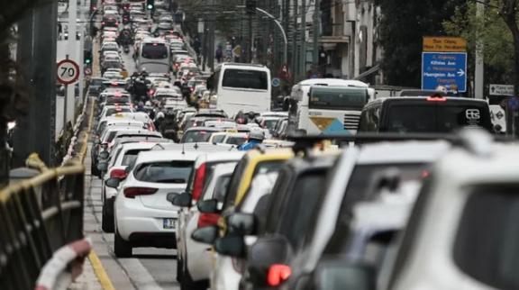 ΤΕΛΗ ΚΥΚΛΟΦΟΡΙΑΣ: ΑΥΤΟΣ ΕΙΝΑΙ Ο ΝΕΟΣ ΤΡΟΠΟΣ ΠΛΗΡΩΜΗΣ – ΒΗΜΑ ΒΗΜΑ Η ...