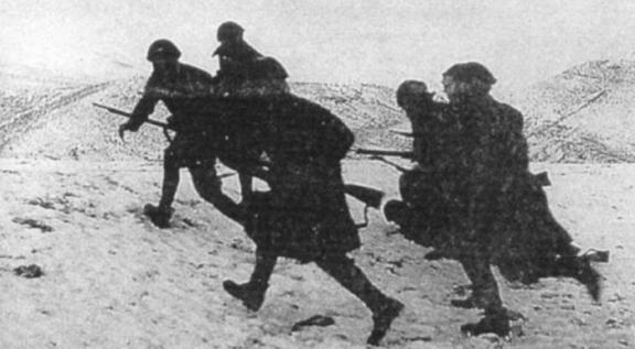 ΗΤΑΝ ΚΙ ΑΥΤΑ ΠΑΙΔΙΑ ΔΙΚΑ ΜΑΣ - π. ΔΗΜΗΤΡΙΟΥ ΜΠΟΚΟΥ | TASTV.gr | Τα νέα ...
