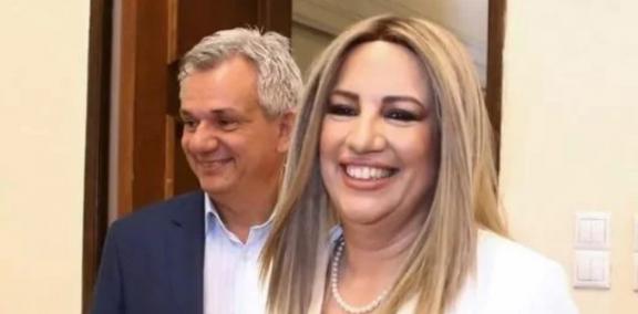 ΦΩΦΗ ΓΕΝΝΗΜΑΤΑ: ΑΚΟΜΗ ΚΑΙ ΜΕ ΤΟ ΘΑΝΑΤΟ ΤΗΣ ΕΔΩΣΕ ΤΟ ΠΑΡΑΔΕΙΓΜΑ ΣΤΗΝ ...