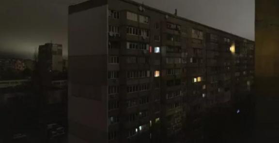 «AΔΕΣΠΟΤΟΙ» ΡΩΣΙΚΟΙ ΠΥΡΑΥΛΟΙ ΕΠΕΣΑΝ ΣΤΗΝ ΠΟΛΩΝΙΑ – ΔΥΟ ΝΕΚΡΟΙ - ΔΕΙΤΕ ...