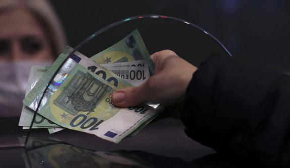 ΣΥΝΤΑΓΜΑΤΑΡΧΗΣ ΕΝ ΕΝΕΡΓΕΙΑ Ο 53ΧΡΟΝΟΣ ΛΗΣΤΗΣ ΜΕ ΤΗ ΧΕΙΡΟΒΟΜΒΙΔΑ | TASTV ...