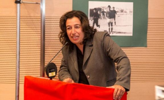 ΓΑΥΔΟΣ: ΑΠΑΓΟΡΕΥΣΗ ΕΞΟΔΟΥ ΑΠΟ ΤΟ… ΣΠΙΤΙ ΤΗΣ ΛΟΓΩ ΜΗΤΣΟΤΑΚΗ ΚΑΤΑΓΓΕΛΛΕΙ ...