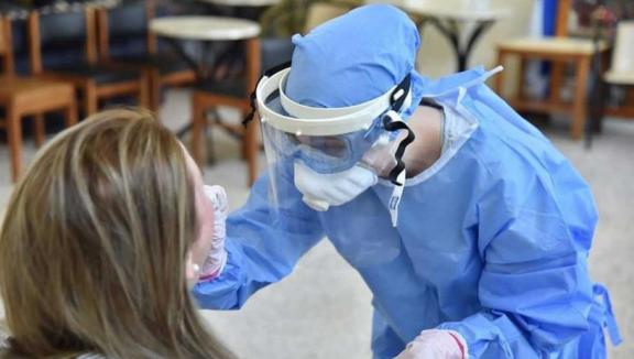 ΕΝΤΟΠΙΣΤΗΚΑΝ ΣΤΗΝ ΕΛΛΑΔΑ ΤΑ ΠΡΩΤΑ ΚΡΟΥΣΜΑΤΑ «ΚΡΑΚΕΝ» | TASTV.gr | Τα ...