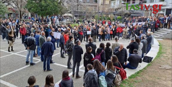 ΕΡΓΑΤΟΫΠΑΛΛΗΛΙΚΟ ΚΕΝΤΡΟ ΕΔΕΣΣΑΣ & ΑΛΜΩΠΙΑΣ : "ΑΠΟΝΤΕΣ¨ΑΠΟ ΤΟ ...