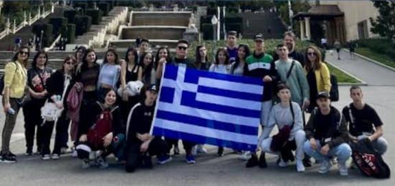 1ο ΕΠΑΛ ΚΡΥΑΣ ΒΡΥΣΗΣ : ΣΤΗΝ ΒΑΡΚΕΛΩΝΗ ΜΕ ΤΟ ΠΡΟΓΡΑΜΜΑ ERASMUS+ [ΦΩΤΟ ...