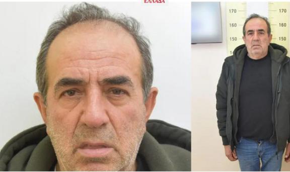 ΣΤΗΝ ΔΗΜΟΣΙΟΤΗΤΑ Η ΦΩΤΟΓΡΑΦΙΑ ΤΟΥ ΛΥΡΑΡΗ ΠΟΥ ΒΙΑΖΕ ΚΑΙ ΕΞΕΔΙΔΕ ΑΝΗΛΙΚΟ ...