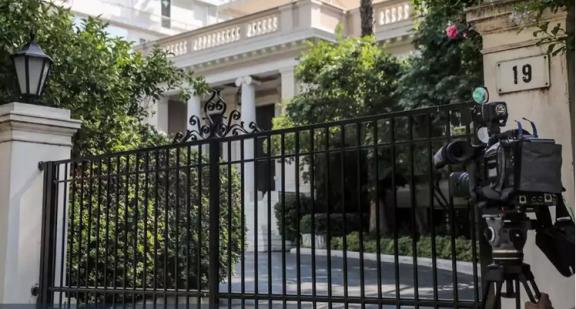 ΕΚΛΟΓΕΣ 2023: ΠΟΙΟΙ ΕΙΝΑΙ ΟΙ 3 ΥΠΟΨΗΦΙΟΙ ΥΠΗΡΕΣΙΑΚΟΙ ΠΡΩΘΥΠΟΥΡΓΟΙ ...
