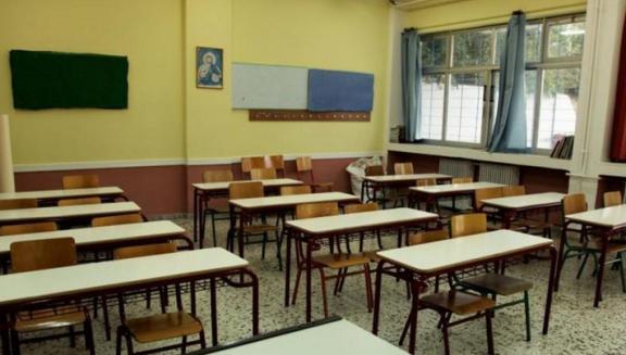 ΔΑΣΚΑΛΟΣ ΑΘΩΩΘΗΚΕ ΔΙΣ ΓΙΑ ΑΣΕΛΓΕΙΑ ΣΕ 6ΧΡΟΝΟ ΜΑΘΗΤΗ ΣΤΟ ΚΙΛΚΙΣ | TASTV ...