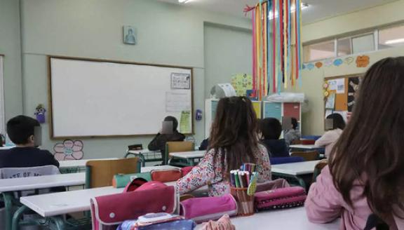 ΑΣΕΠ: ΣΕ ΚΛΗΡΩΣΗ ΟΙ ΙΣΟΒΑΘΜΟΥΝΤΕΣ ΥΠΟΨΗΦΙΟΙ ΕΚΠΑΙΔΕΥΤΙΚΟΙ ΠΡΟΚΗΡΥΞΗΣ ...
