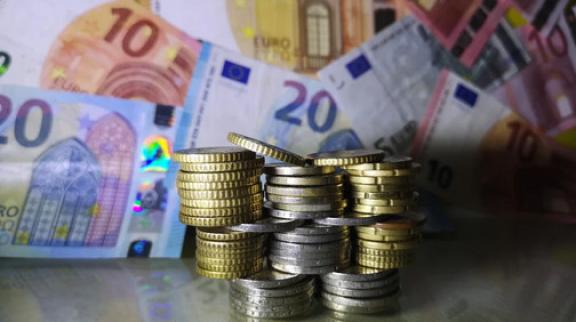 ΞΕΚΙΝΟΥΝ ΟΙ ΠΛΗΡΩΜΕΣ ΓΙΑ ΕΦΑΠΑΞ, ΕΠΙΔΟΜΑΤΑ ΑΝΕΡΓΙΑΣ ΚΑΙ ΜΗΤΡΟΤΗΤΑΣ ...