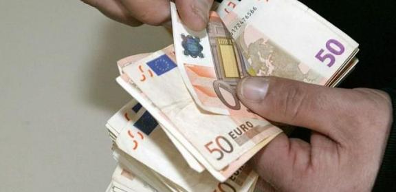 ΣΚΥΔΡΑ ΚΑΙ ΑΡΙΔΑΙΑ ; ΣΥΛΛΗΨΕΙΣ ΓΙΑ ΑΠΑΤΗ ΚΑΙ ΚΛΟΠΕΣ | TASTV.gr | Τα νέα ...