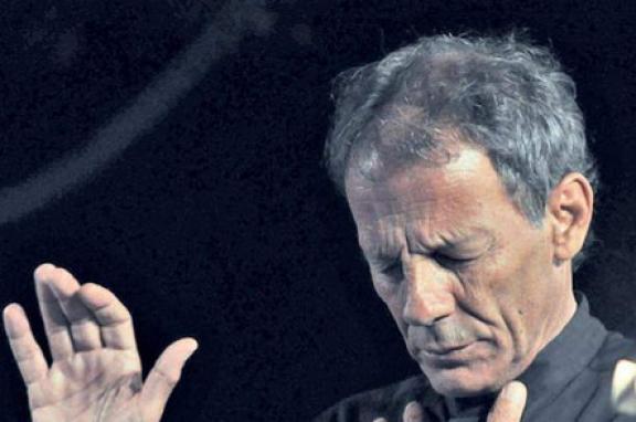 ΧΥΔΑΙΑ ΕΠΙΘΕΣΗ ΣΤΟΝ ΣΤΑΥΡΟ ΞΑΡΧΑΚΟ ΓΙΑ ΜΙΑ ΧΟΥΦΤΑ LIKES ΣΤΟ INSTAGRAM ...