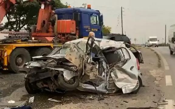 ΝΕΚΡΟΣ 24ΧΡΟΝΟΣ ΕΔΕΣΣΑΙΟΣ ΜΕΤΑ ΑΠΟ ΣΥΓΚΡΟΥΣΗ ΜΕ ΦΟΡΤΗΓΟ ΕΞΩ ΑΠΟ ΤΑ ...