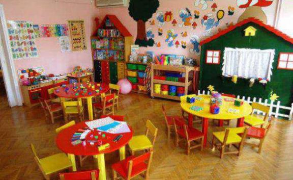 ΕΕΤΑΑ: ΤΑ ΟΡΙΣΤΙΚΑ ΑΠΟΤΕΛΕΣΜΑΤΑ ΓΙΑ ΠΑΙΔΙΚΟΥΣ ΣΤΑΘΜΟΥΣ, ΚΔΑΠ ΚΑΙ ΚΔΑΠ ...