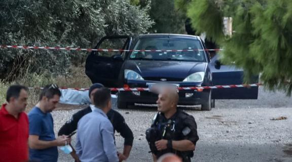ΛΟΥΤΣΑ: ΤΟΥΣ ΣΚΟΤΩΣΑΝ ΜΕ ΧΑΡΙΣΤΙΚΕΣ ΒΟΛΕΣ ΤΟΥΡΚΟΙ ΚΟΥΡΔΙΚΗΣ ΚΑΤΑΓΩΓΗΣ ...
