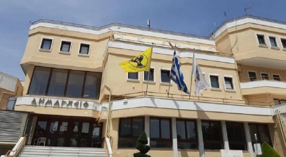 ΑΛΑΛΟΥΜ: ΥΠΟΨΗΦΙΟΣ ΜΠΗΚΕ ΣΕ ΣΥΝΔΥΑΣΜΟ ΠΟΥ ΔΕΝ ΗΘΕΛΕ ΚΑΙ ΚΑΤΑΓΓΕΛΛΕΙ ...