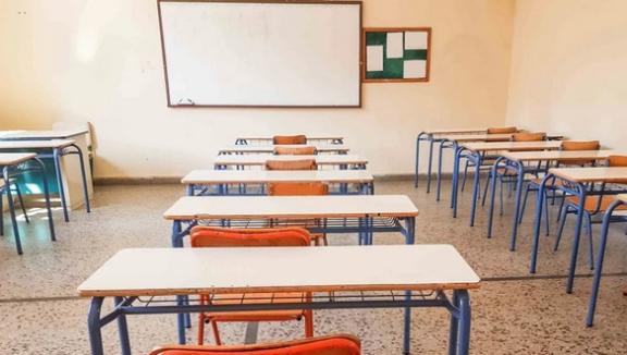 ΣΤΑ ΘΡΑΝΙΑ ΟΙ ΝΕΟΙ ΔΗΜΑΡΧΟΙ. ΕΠΙΜΟΡΦΩΤΙΚΕΣ ΔΙΗΜΕΡΙΔΕΣ ΑΠΟ ΤΗΝ ΚΕΔΕ ...