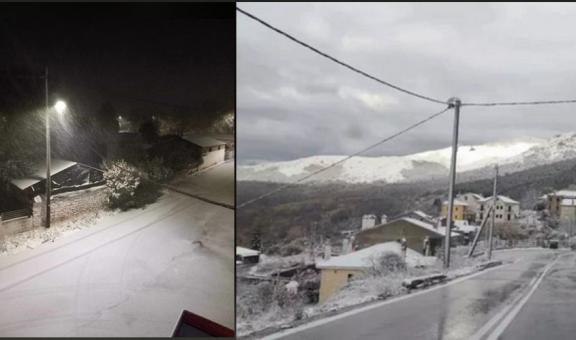 ΝΟΜΟΣ ΠΕΛΛΑΣ ΧΙΟΝΙΑ ΣΕ ΥΨΟΜΕΤΡΟ 400 ΜΕΤΡΩΝ - ΒΙΝΤΕΟ-ΦΩΤΟ | TASTV.gr ...