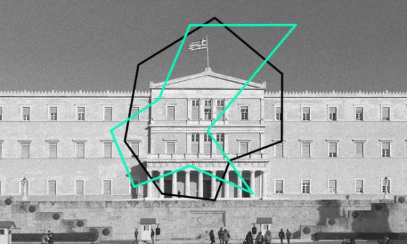 ΝΕΑ ΒΟΥΛΗ: ΠΟΛΙΤΙΚΗ ΣΥΝΑΙΝΕΣΗ ΣΤΙΣ ΨΗΦΟΦΟΡΙΕΣ ΤΟΥ ΠΡΩΤΟΥ 5ΜΗΝΟΥ | TASTV ...