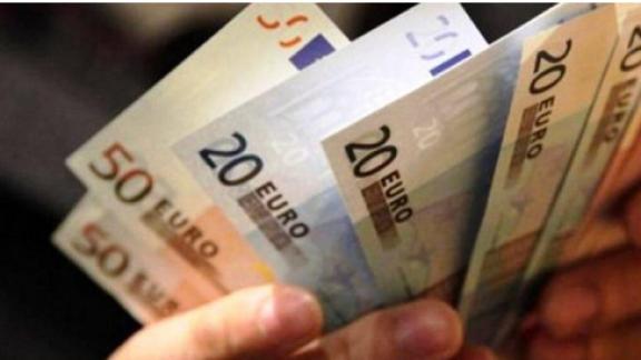ΝΕΑ ΑΥΞΗΣΗ ΚΑΤΩΤΑΤΟΥ ΜΙΣΘΟΥ ΚΑΙ 19 ΕΠΙΔΟΜΑΤΩΝ | TASTV.gr | Τα νέα της ...