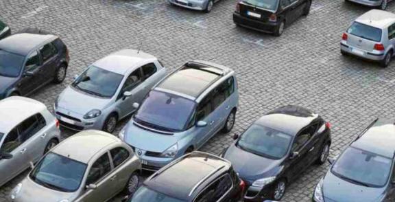 ΈΡΧΕΤΑΙ ΧΑΡΑΤΣΙ ΣΤΑ ΠΑΛΙΑ ΑΥΤΟΚΙΝΗΤΑ – ΠΟΙΑ ΘΑ ΕΠΗΡΕΑΣΤΟΥΝ ΑΜΕΣΑ ...