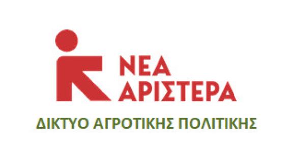 ΚΟΥΤΣΟΥΡΕΜΕΝΕΣ ΟΙ ΠΛΗΡΩΜΕΣ ΑΠΟ ΤΟΝ ΟΠΕΚΕΠΕ | TASTV.gr | Τα νέα της ...