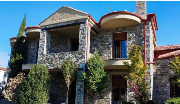ΧΩΡΙΣ ΑΔΕΙΑ ΛΕΙΤΟΥΡΓΙΑΣ ΤΟ ΞΕΝΟΔΟΧΕΙΟ ΜΕ ΤΗ ΔΙΑΡΡΟΗ ΜΟΝΟΞΕΙΔΙΟΥ ΤΟΥ ...
