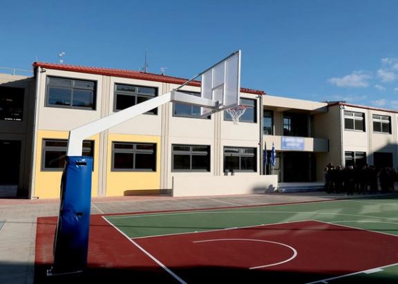 ΣΕΞΟΥΑΛΙΚΗ ΠΑΡΕΝΟΧΛΗΣΗ ΜΑΘΗΤΡΙΑΣ – ΓΙΑ ΠΟΙΟ ΛΟΓΟ ΚΑΤΗΓΟΡΟΥΝ ΤΟΝ ...