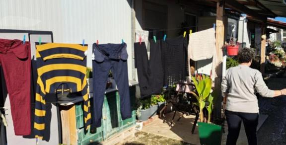 ΤΕΣΣΕΡΑ ΧΡΟΝΙΑ ΚΑΝΟΥΝ ΠΡΩΤΟΧΡΩΝΙΑ ΣΕ 14 ΤΜ ΣΠΙΤΑΚΙΑ | TASTV.gr | Τα νέα ...