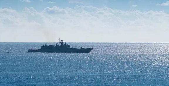 ΤΙ ΣΗΜΑΙΝΕΙ ΓΙΑ ΤΗΝ ΕΛΛΑΔΑ Ο ΘΑΛΑΣΣΙΟΣ ΧΩΡΟΤΑΞΙΚΟΣ ΣΧΕΔΙΑΣΜΟΣ | TASTV ...
