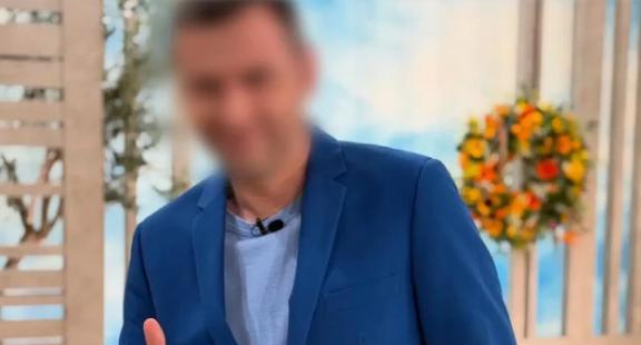 ΔΕΙΤΕ ΕΔΩ ΠΟΙΟΣ ΕΙΝΑΙ Ο ΔΗΜΟΣΙΟΓΡΑΦΟΣ ΠΟΥ ΚΑΤΗΓΟΡΕΙΤΑΙ ΓΙΑ ΕΚΒΙΑΣΜΟ ...