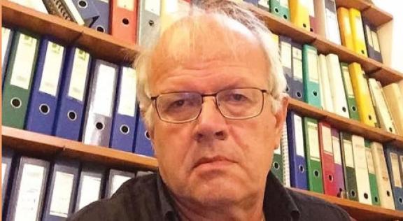 ΆΚΗΣ ΤΣΕΛΕΝΤΗΣ: ΤΑ ΔΑΣΗ ΤΑ ΚΑΙΝΕ ΓΙΑ ΝΑ ΒΑΛΟΥΝ ΑΝΕΜΟΓΕΝΝΗΤΡΙΕΣ | TASTV ...