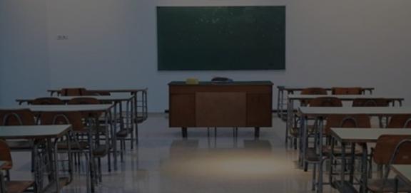 ΠΑΝΩ ΑΠΟ 750 ΣΧΟΛΕΙΑ ΚΛΕΙΝΟΥΝ ΣΕ ΟΛΗ ΤΗΝ ΕΛΛΑΔΑ | TASTV.gr | Τα νέα της ...