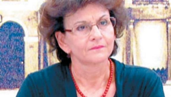 ΟΙ SERVICERS, ΤΑ ΚΟΚΚΙΝΑ ΔΑΝΕΙΑ ΚΑΙ ΟΙ ΕΥΑΛΩΤΟΙ ΠΟΛΙΤΕΣ: ΜΙΑ ΚΡΙΤΙΚΗ ...