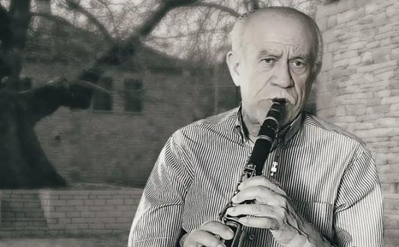 ΈΦΥΓΕ ΑΠΟ ΤΗ ΖΩΗ Ο ΓΡΗΓΟΡΗΣ ΚΑΨΑΛΗΣ – Ο ΔΕΞΙΟΤΕΧΝΗΣ ΤΟΥ ΗΠΕΙΡΩΤΙΚΟΥ ...