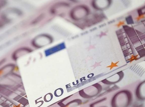 ΕΥΡΩΠΑΪΚΕΣ ΣΚΕΨΕΙΣ ΓΙΑ ΚΑΤΑΡΓΗΣΗ ΤΟΥ ΧΑΡΤΟΝΟΜΙΣΜΑΤΟΣ ΤΩΝ 500 ΕΥΡΩ ...