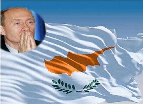 ΕΝΤΟΛΗ ΠΟΥΤΙΝ: ΕΛΕΥΘΕΡΩΣΤΕ ΤΗΝ ΚΑΤΕΧΟΜΕΝΗ ΚΥΠΡΟ! | TASTV.gr | Τα νέα ...