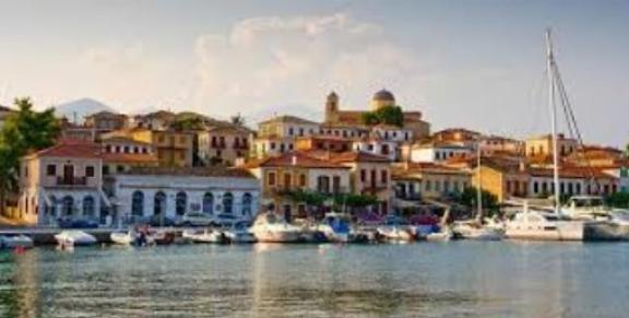 ΚΑΠΗ ΣΚΥΔΡΑΣ : ΕΚΔΡΟΜΗ ΣΤΗΝ ΝΑΥΠΑΚΤΟ ΚΑΙ ΤΟ ΜΕΣΟΛΟΓΓΙ (PHOTOS) | TASTV ...