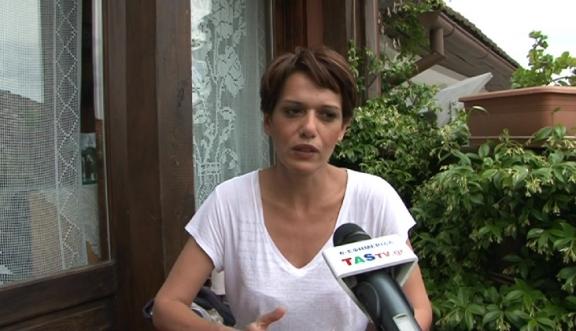 ΣΥΝΕΝΤΕΥΞΗ ΑΦΡΟΔΙΤΗΣ ΑΛ ΣΑΛΕΧ ΣΤΗΝ ΕΔΕΣΣΑ 12-5-2014 (ΒΙΝΤΕΟ-ΦΩΤΟ ...