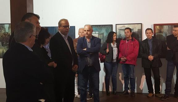 Γ.ΣΗΦΑΚΗΣ: ΣΥΓΧΑΡΗΤΗΡΙΑ ΣΤΟΝ «ΜΕΓΑ ΑΛΕΞΑΝΔΡΟ» ΈΔΕΣΣΑΣ ΚΑΙ ΣΤΗΝ ...